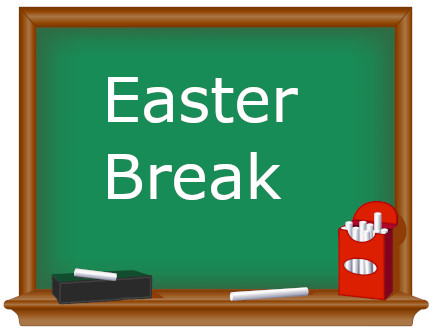 Parish Schools Will Close for Easter Break | Bienville Parish Journal