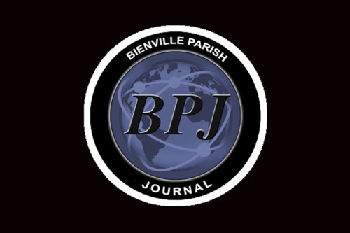 Like, Share, Subscribe, Comment | Bienville Parish Journal