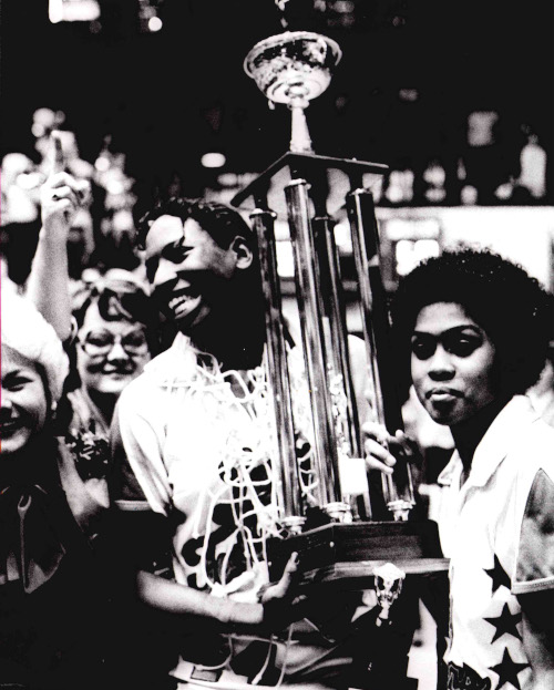 Bienville Parish’s Angela Turner Johnson Set for LSHOF Induction ...