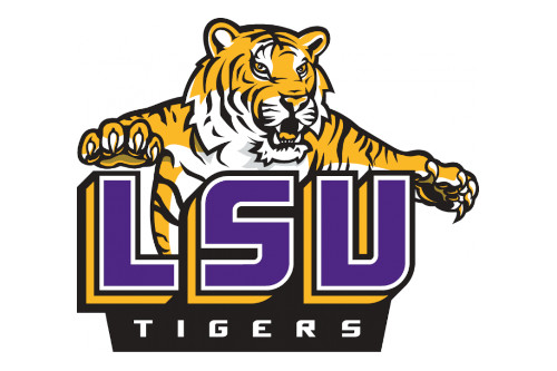 Two Bienville Parish Residents Make LSU Dean’s List | Bienville Parish ...