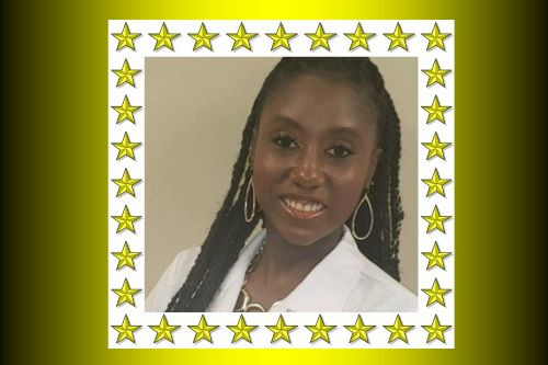 Bienville Community Health Center Provide Spotlight Jenna Seets, FNP-C ...