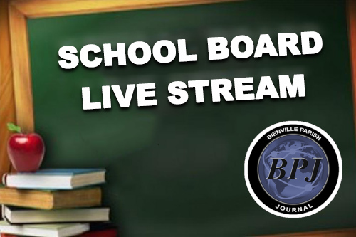 School Board Meeting Set for Tomorrow, April 7, Agenda Attached – Watch ...