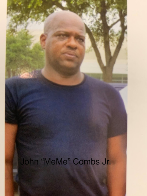 6-8-John-MeMe-Combs-Missing-Bienville-Parish-Journal | Bienville Parish ...