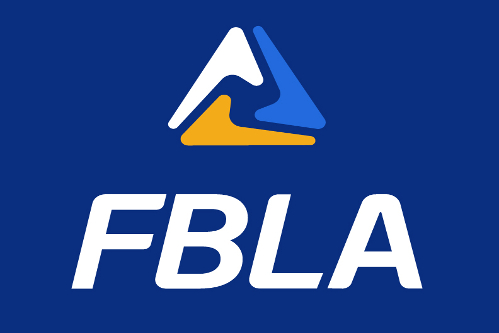 Bienville Parish students qualify for National FBLA conference ...