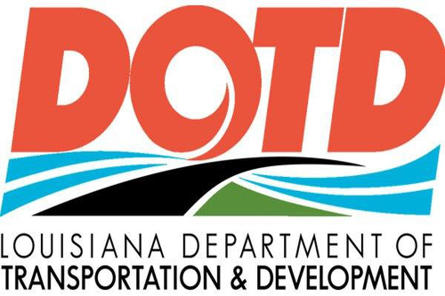 LADOTD encourages candidates to be mindful of guidelines when posting ...