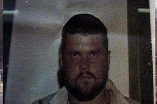 Ringgold’s Most Wanted: Greg Lawson back in custody after 3 decades on ...