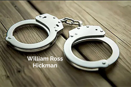 Arcadia man sentenced to federal prison for defrauding Raeford Farms ...