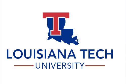 Louisiana Tech announces Winter 2024 honor roll | Bienville Parish Journal