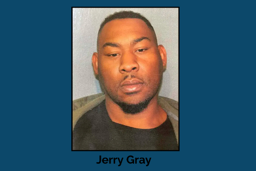 Multiple agencies still on the hunt for escapee | Bienville Parish Journal