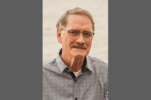 Remembering Marshall Vernon Hough, Jr. | Bienville Parish Journal