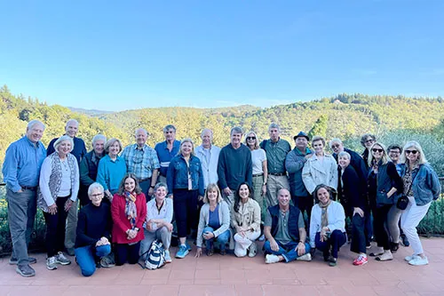 Exposure | Bienville Parish Journal