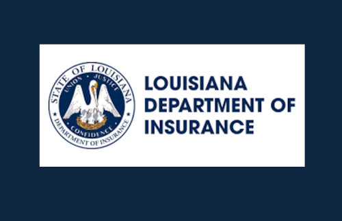 LA Dept. of Insurance | Bienville Parish Journal