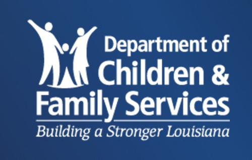 DCFS brings “On the Road Again” offer back during Child Support ...